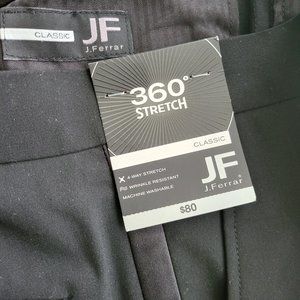 jf j.ferrar | Suits & Blazers | Jf J Ferrar Tuxedo Jacket Classic Size ...
